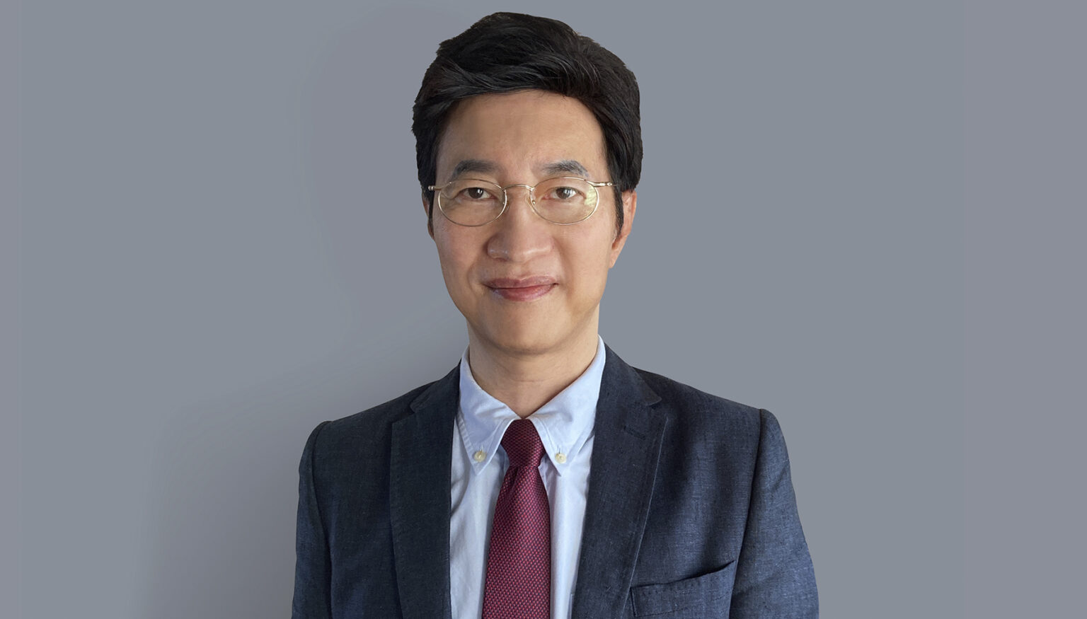 About Us – Global Freight Services